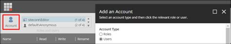 How To Hide Show A Workflow Command And State For Certain Users In
