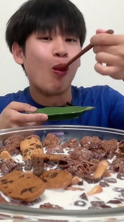 초코탕이 위험한 이유 Shorts Youtube