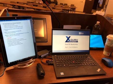 Ken Puls On Linkedin Excel Data