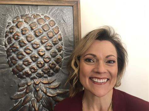 Squirting Orgasms How Tos Myths And Facts Sdc Com