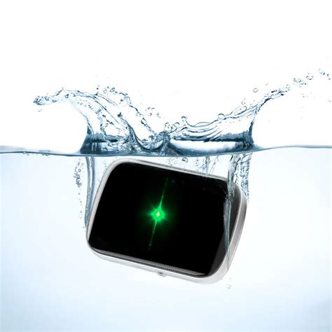 Worlds Smallest Gps Tracking Device