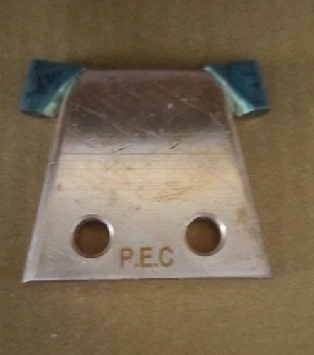 Fixed Contact Oltc Model No En 16ctr Make At ₹ 1214piece