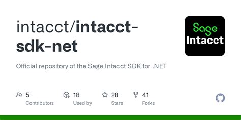 Intacct Sdk Netrecurringorderentrytransactionlinecreatecs At Master · Intacctintacct Sdk Net