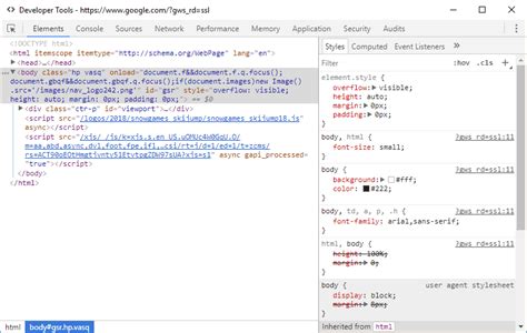If You Are Debugging A Page Loaded By The HTML To PDF Converter You Can Select Trigger