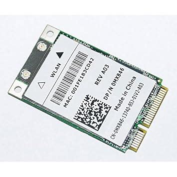 How To Update Broadcom N Network Adapter Raydas