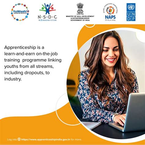 Dr Sanjay Zope On Linkedin Naps Nsdc Yuwaah Undpinindia Skillindia Skillbuilding