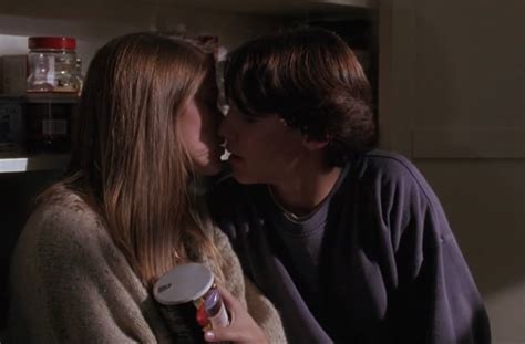 Hocus Pocus Max And Allison Max Hocus Pocus Max Dennison Allison