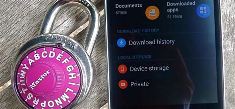 How To Hide Private Photos On Your IPhone IOS IPhone Gadget Hacks