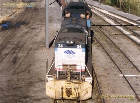 Eeg Classes D34 Class