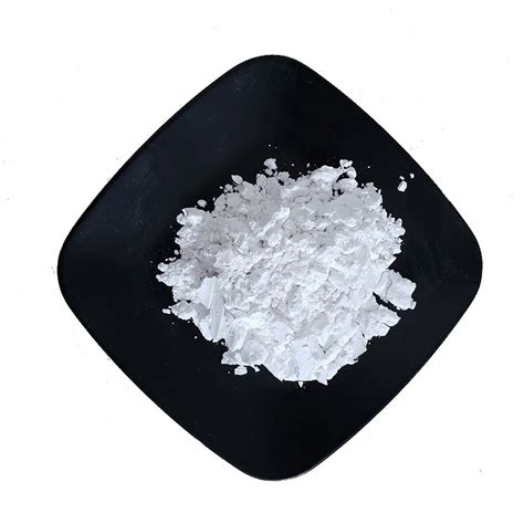 Fumed Silicon Oxide Fumed Silica Sio2 Nano Powder