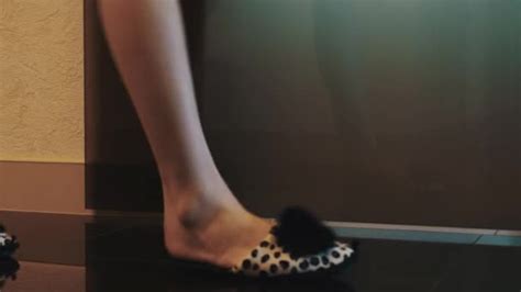 Pernas Abertas Nuas V Deos Filmagens De Stock Sem Royalties Pernas Abertas Nuas Depositphotos