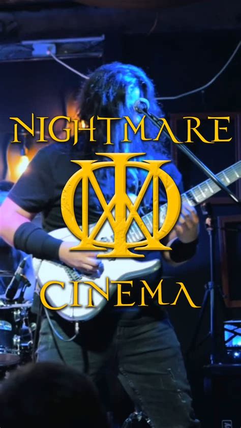 Alex Valper Alex Valper Official • Instagram Photos And Videos