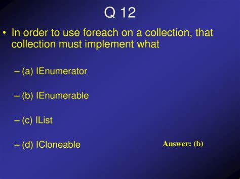 Quiz Points 1 Rules Raise Your Hand If You Know The Question Ppt Download