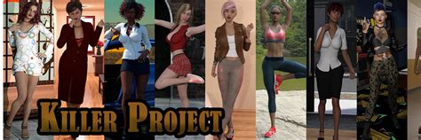 Popsex Studio Popsexstudio Twitter