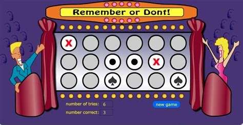 Fatemeh Vahidnezhad On Linkedin Python Oop Gamedevelopment Pygame Coding Programming