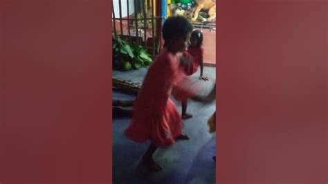 গোলাবাড়িয়া মেলার মাঠ দুর্গাপূজা আনন্দ উৎসব Youtube