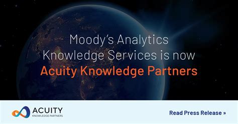 Manoj Reddy Posted On Linkedin