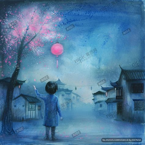 Ai创作图意境儿童插画 童年怀旧壁画 文艺梦境小女孩手绘 童年插画梦幻童年 梦幻儿童插画 孤单的小女孩插画 怀旧童年童年壁画 孤独背影插画 儿童插画插图美术绘画 插画韩国插画韩国水彩 北上广深