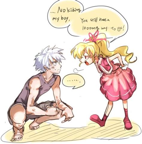 89 Best Biscuit Krueger Images On Pinterest Biscuit Biscuits And Cookies