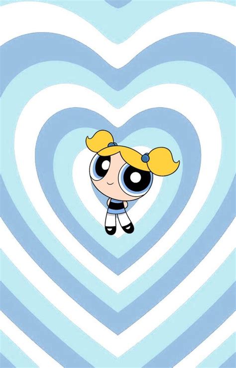 خلفيات كيوت 🥺💗فولو حلالك Superchicche Cose Da Disegnare Bellissimi