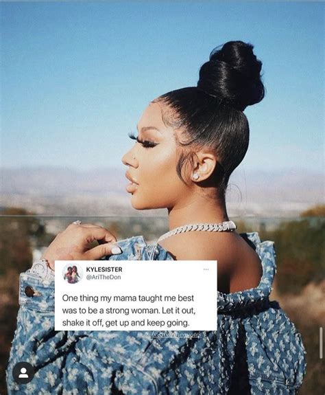 Quotes For Instagram For Baddies At Lucas Browning Blog