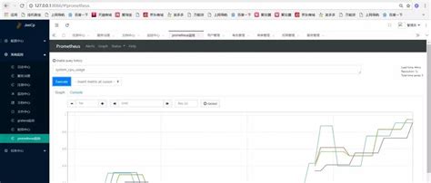 6个顶级springcloud微服务开源项目，企业开发必备！ 轻识