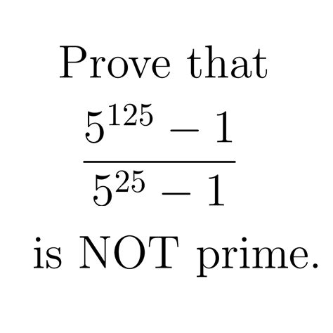 International Mathematical Olympiad 1979 Number Theory Problem By Wojciech Kowalczyk