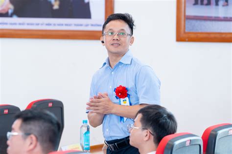 Viet Dynamic Jsc Ho Chi Minh City