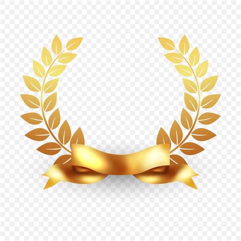 Premium Vector Label Loop Background For Inserting Your Text Elegant