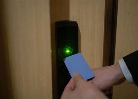Getting Started With Fingerprint Biometrics For Attendance Tracking