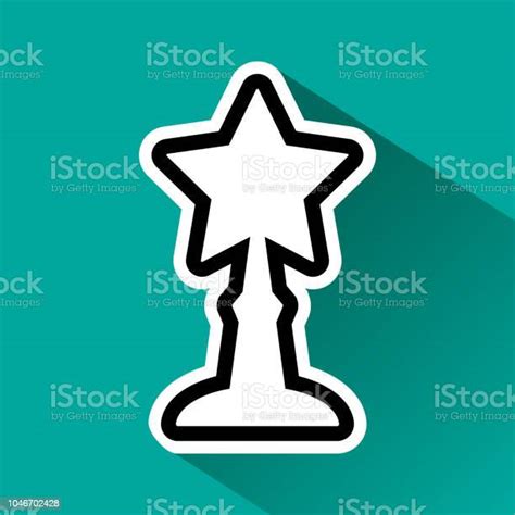 청록색 배경에 그림자와 흑인과 백인 컵 벡터 일러스트 레이 션 1에 대한 스톡 벡터 아트 및 기타 이미지 1 1위 Championship Istock