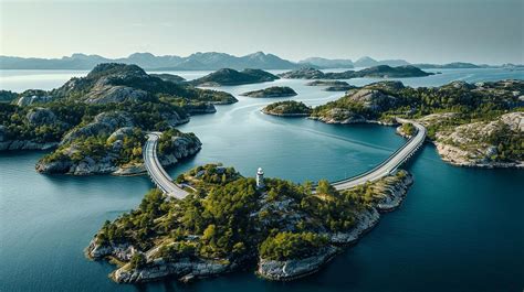 Managing Apache Solr Clusters With Zookeeper Reintech Media