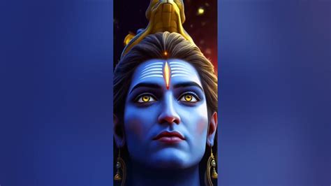 Jay Shiv Shankar Youtube