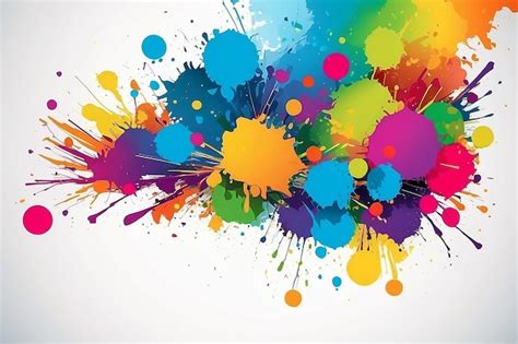 Premium Photo Abstract Blue Background Stock Illustration