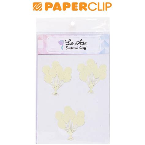 Jual Stiker Small Balloon Set Shopee Indonesia