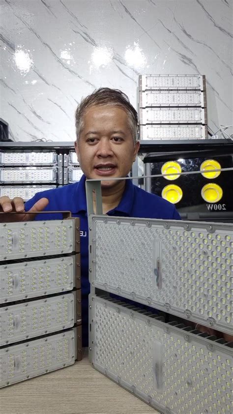 หลอดประหยัดไฟ หลอดไฟledทุกชนิด สปอร์ตไลท์ ป้ายไฟฉุกเฉิน ราคาถูกสุดในไทย หลอดประหยัดไฟ