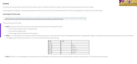 solved a python coding challenge i have completed and i am