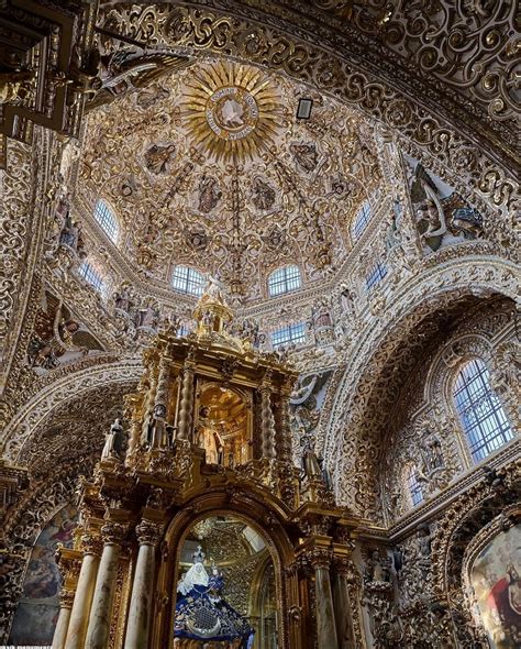 Architecture And Design On Linkedin Architecture Building Interior Interiordesign Mexico