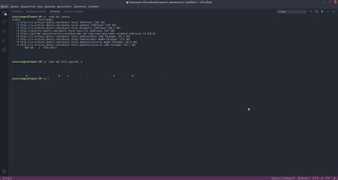 Integrated Terminal Badly Works With Cyrillic Lang · Issue 99335