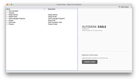 Activation Autodesk Community