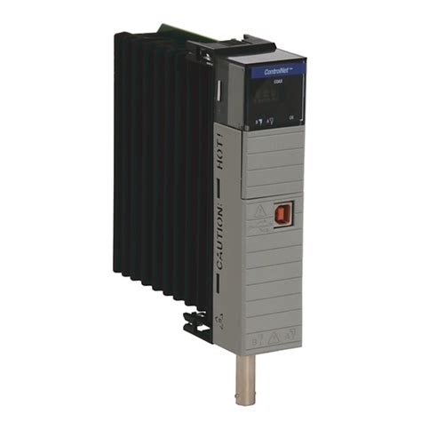 Siemens Pxc100 E D Everest Instruments Store