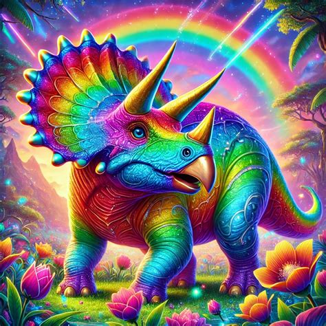 Modular Inverses Cyberbear