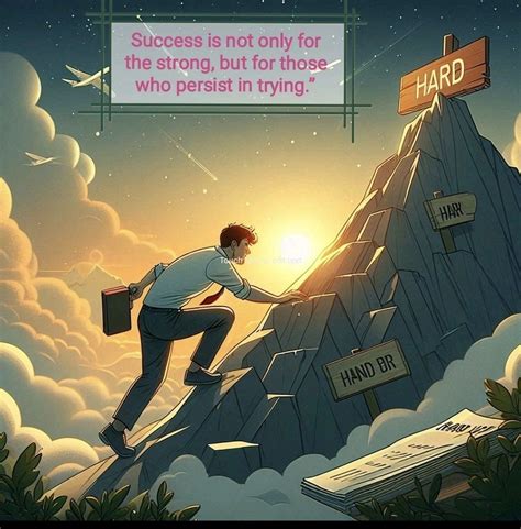 Saleem Muhammad Moosa Posted On Linkedin