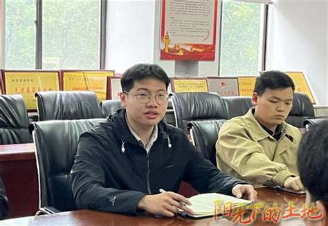 团结一心 共赴未来丨土木工程学院 研究生会联手西安建筑科技大学校 研究生会开展“校 院 班”三级联动 交流会 阳光下的土地 西安建筑科技大学团学网