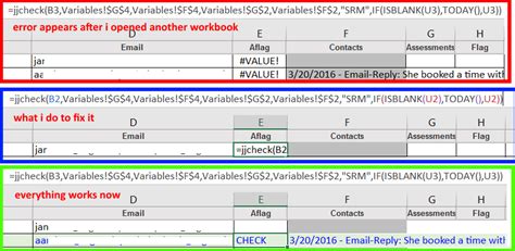 Git Github Pull Request From Private To Public Repo Possible Stack Overflow
