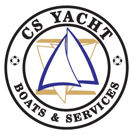 Cs Yacht Connectamericas