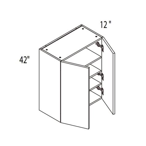 12 Inch Deep Wall Cabinets House Of Cabinet