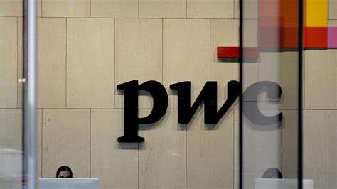 PwC Tax Scandal Consulting Firms Late Apology Is Not Enough The Australian