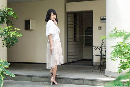 Misa Makise Ambush Don T Stop Having SEX CARIBBEANCOM 30 Pics XHamster