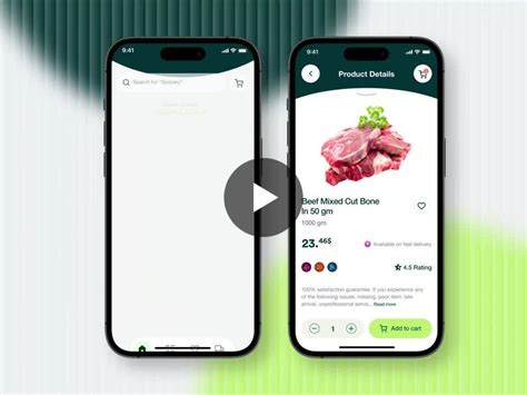 Ecommerce Ux Tip To Boost Conversions On Your Product Pages You Need These 3 Ux Features For